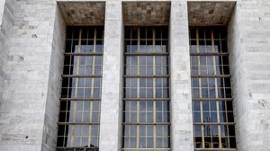 Notizie di Poste - L'Eco di Bergamo