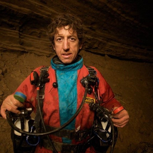 Il Progetto Sebino ricorda Luca Pedrali