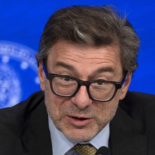 Lo stop Ue su Unicredit