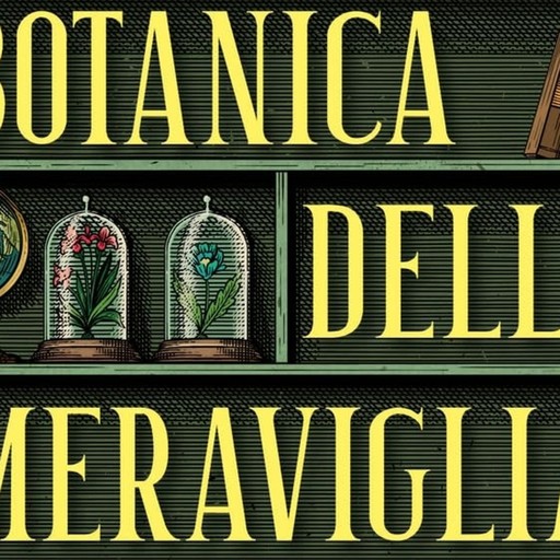 La meraviglia attorno a noi che accende la speranza