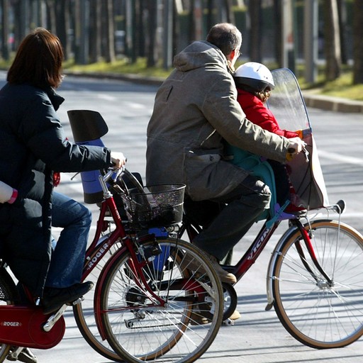 Gli italiani disillusi, affascinati dagli autocrati