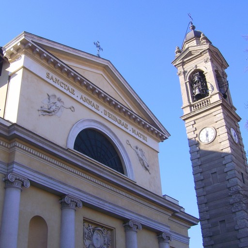 Note di luce, musica nel segno dell’accoglienza e della condivisione