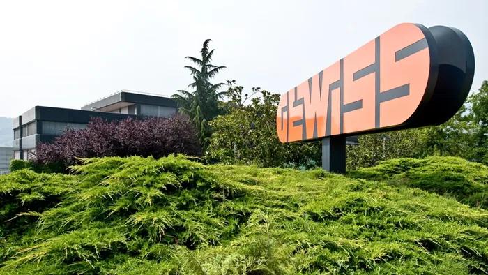 La bergamasca Gewiss ha acquisito il 75% di Beghelli