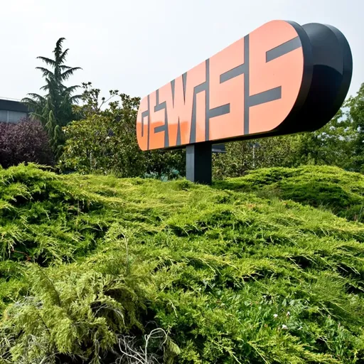 La bergamasca Gewiss ha acquisito il 75% di Beghelli