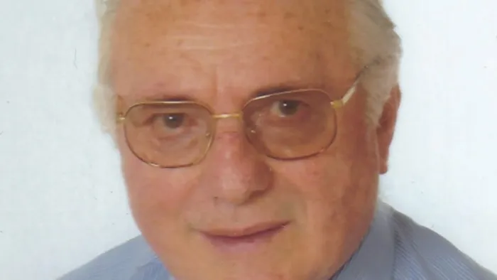 Il cordoglio di Parre per don Cossali