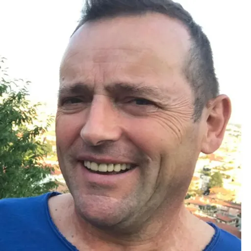 Zogno in lutto per Vitali: funerali sabato a Somendenna