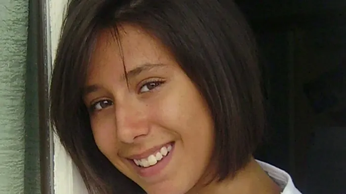 Giulia Gabrieli, la sua storia al cineteatro di Seriate