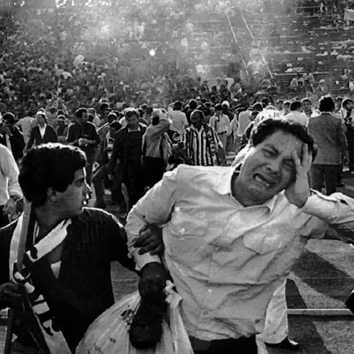 Heysel, 40 anni dalla strage. Calcio ricorda Galli