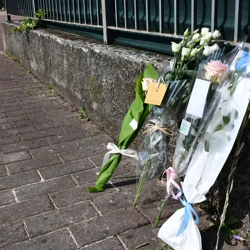 Uccise il marito a coltellate, assolta Caryl Menghetti