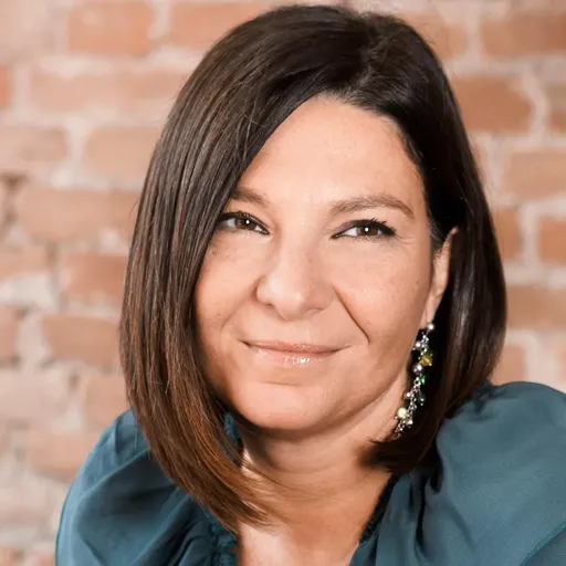 «La felicità» protagonista del festival «Libri sul Lago»