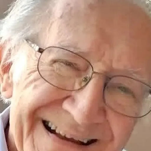La comunità di San Fermo piange don Aldo Riboni