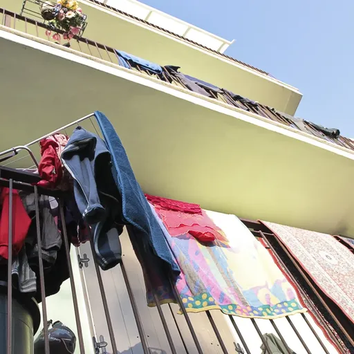 Case comunali, una su 4 è sfitta:«Servono risorse»