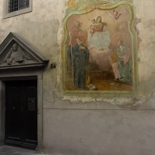 A Bergamo la presentazione del libro «Danilo»