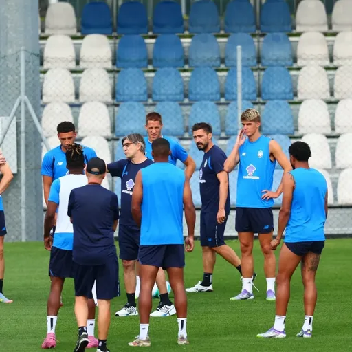 Bokep sotwe indoh it felt like I was going to a lover's