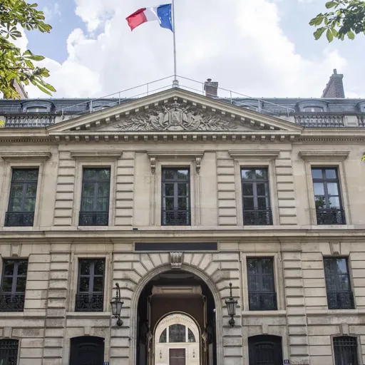 Feste abolite e austerità, la terapia choc in Francia