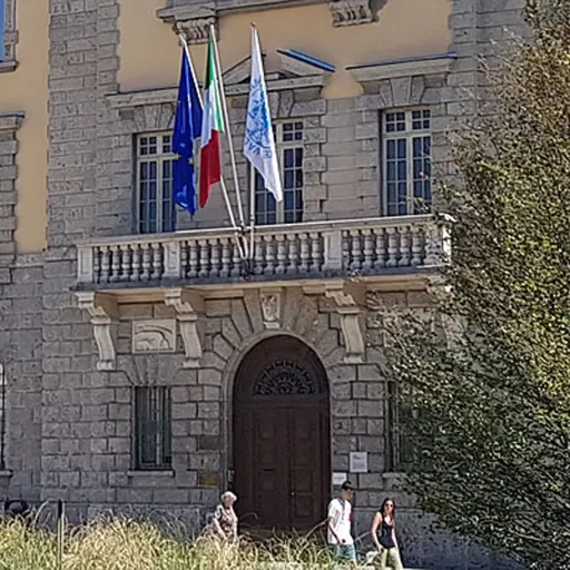 Il digitale taglia scartoffie: risparmiate 10mila ore