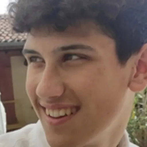 «Ciao Alberto, calciatore e ragazzo dal cuore d’oro»