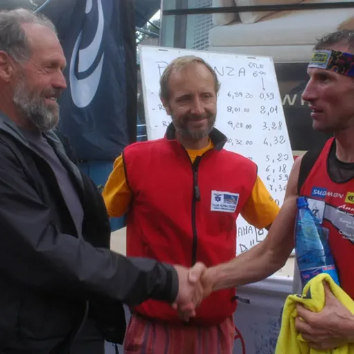 L’impresa di Poletti, un modo nuovo di vivere le Orobie