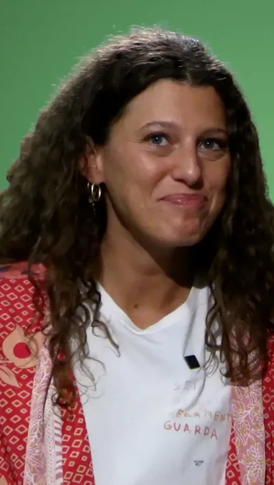 video L'Eco di Bergamo IncontraL'Eco di Bergamo - Notizie di Bergamo e ...