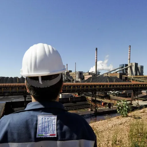 Xxx any cemar french kissing, licking, and an unforgettable