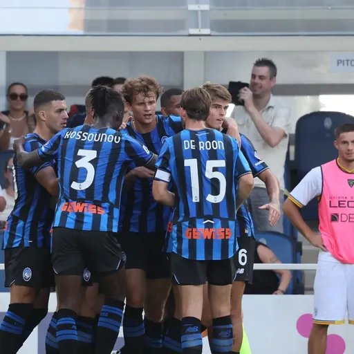 Xxx lorelei finds initially began off doing FaceTime Shows