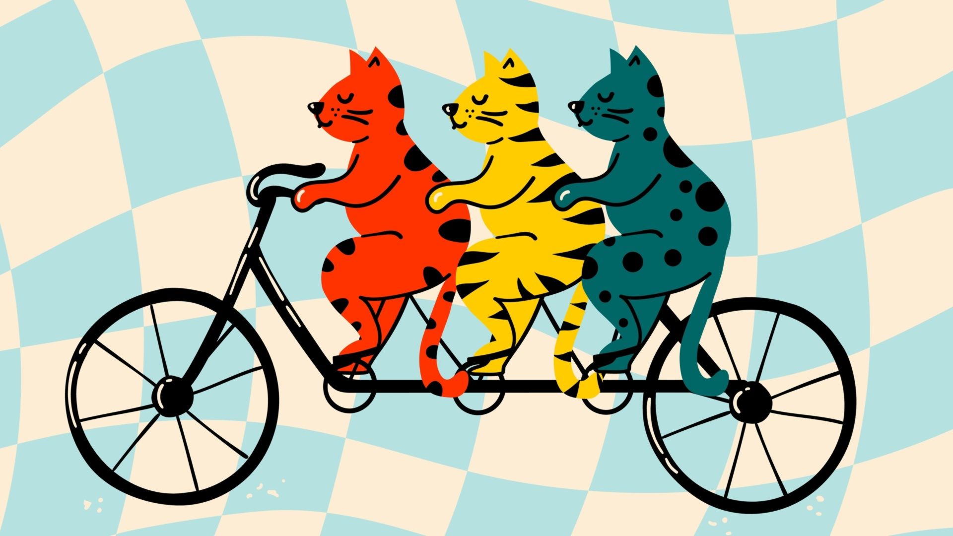 Guida agli eventi del weekend (16– 18 gennaio)