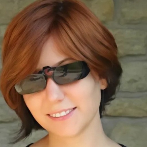 Omicidio di Sharon Verzeni, Sangare cambia legale