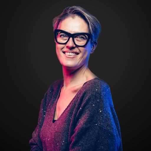 Fondazione Dalmine: corso con Vera Gheno