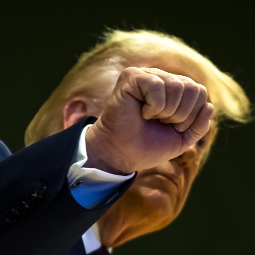 Trump style, il conflitto come unica strategia