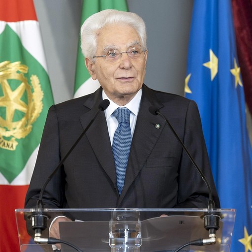 L’equilibrio fra i poteri, un argine democratico