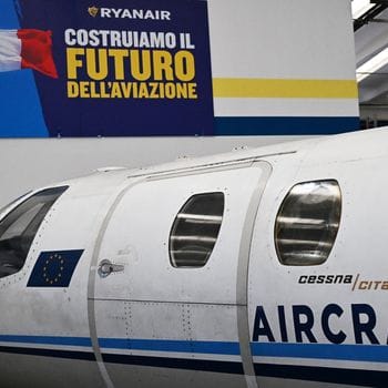Azzano San Paolo - L'Eco di Bergamo - Notizie di Bergamo e provincia
