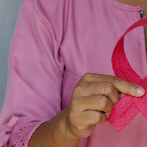 Cure post tumore al seno, screening facilitato