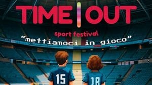 Dalmine - L'Eco di Bergamo - Notizie di Bergamo e provincia