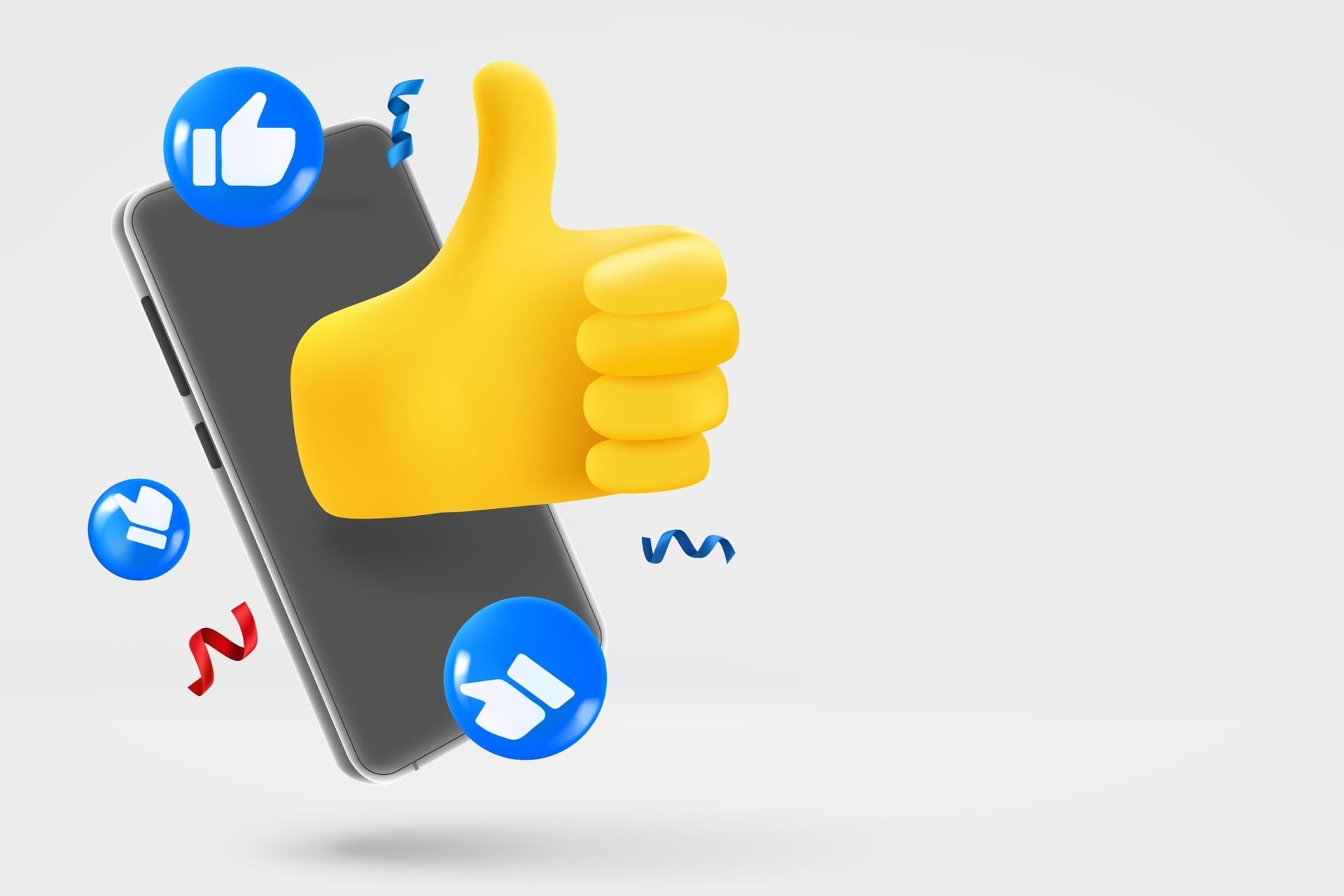 Fenomenologia delle emoji, vale il linguaggio emotivo di internet