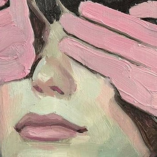 Il gusto ritrovato per la vita nel ritorno di Bianca