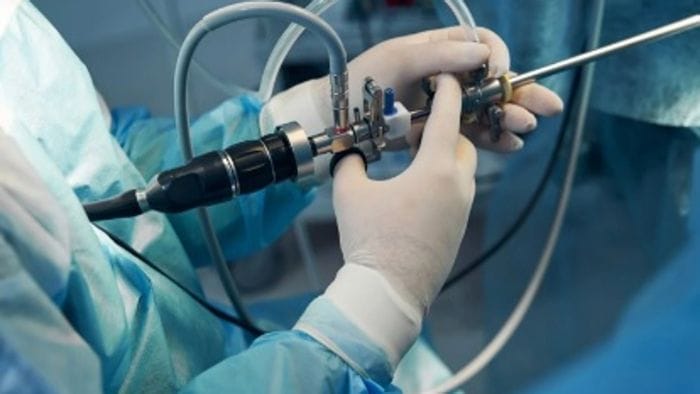 Cistite interstiziale | diagnosi certa per cure efficaci