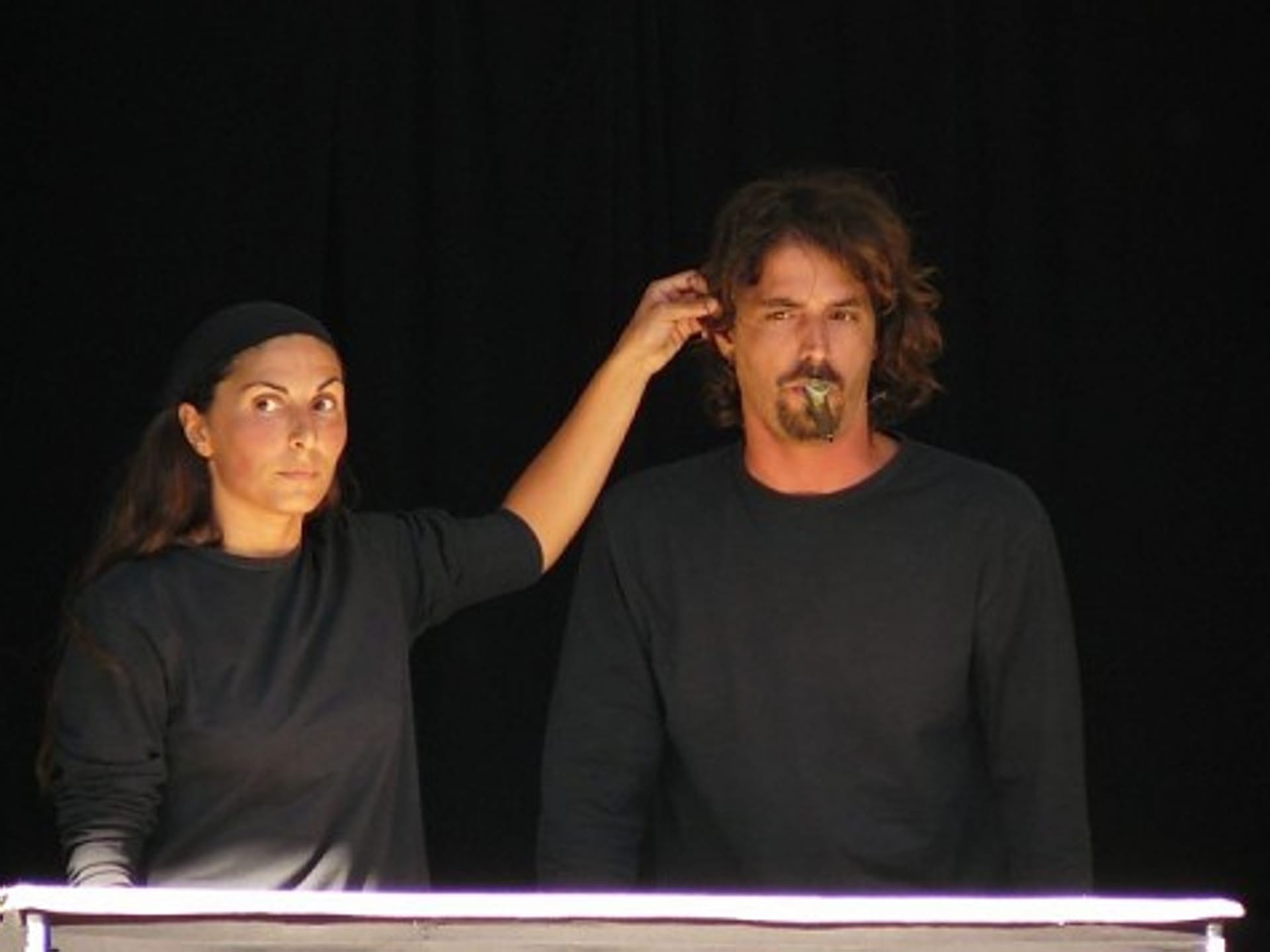 Letteratura e burattini tornano protagonisti a Bergamo con «Fili d’Arte»