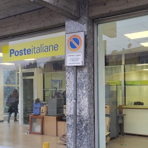 Poste Italiane assume in provincia di Bergamo
