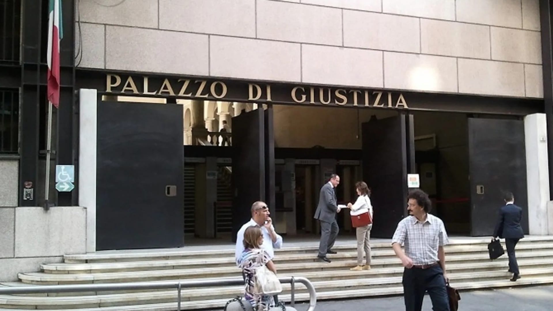 Voto di scambio a Genova, a processo anche i fratelli Testa di Boltiere