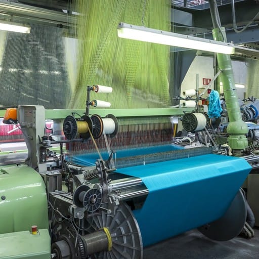 Torri Lana diventa sinonimo di design
